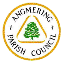 Angmering - Angmering Parish Council